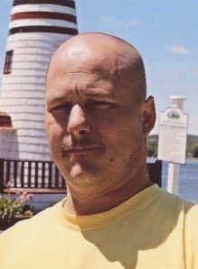 Donald “Don” Alfred Vining | News, Sports, Jobs - Post Journal